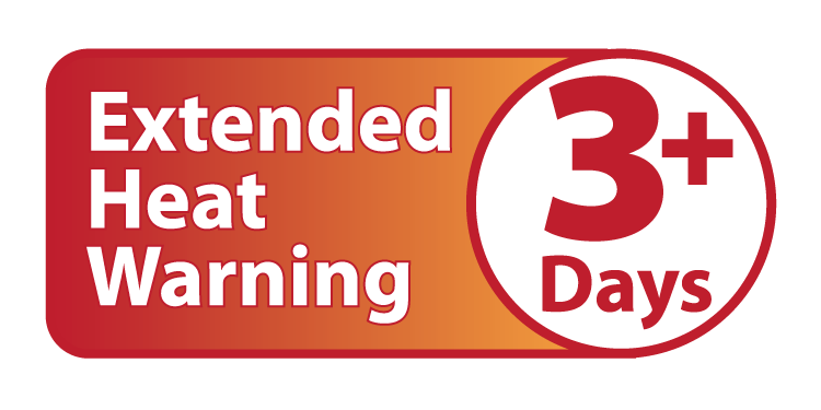 Peterborough Public Health