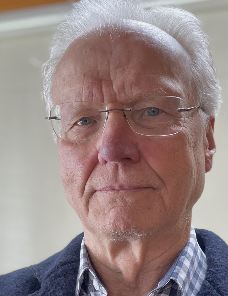 Peterborough Public Health