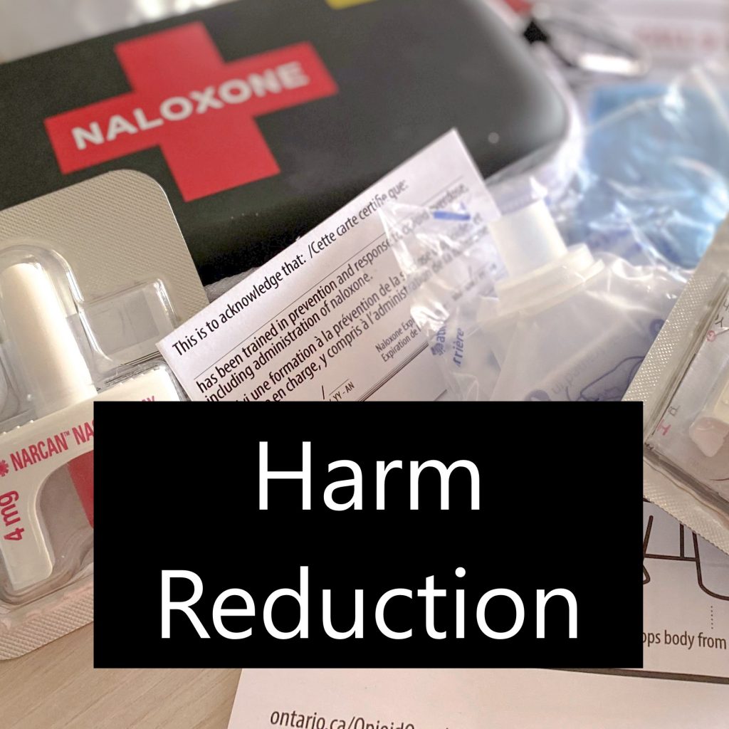 Peterborough Public Health