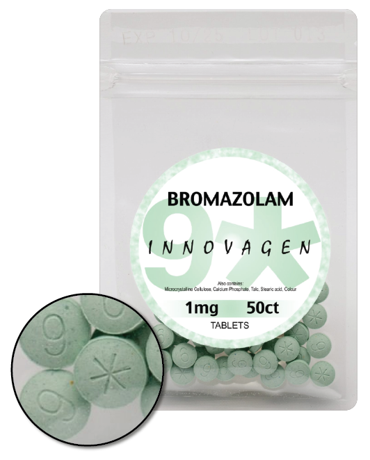 Peterborough Public Health